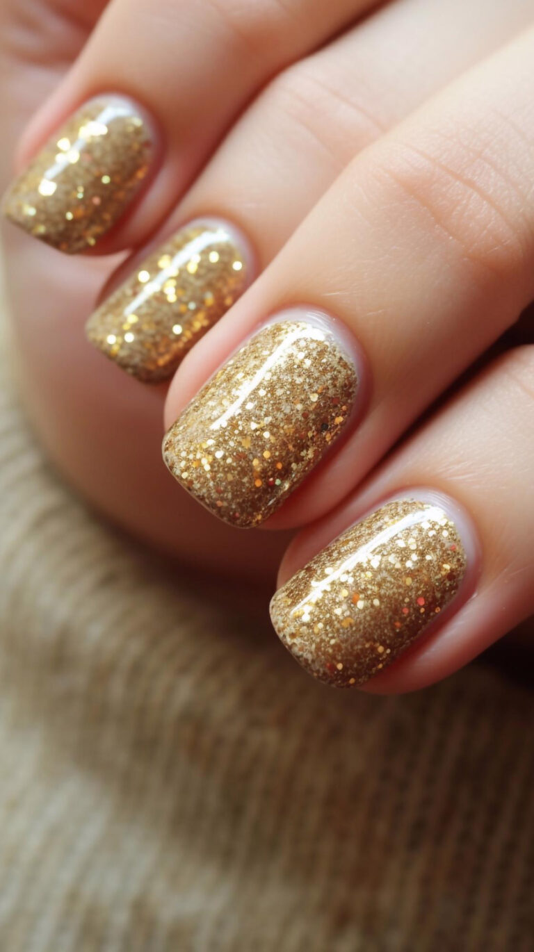 Beautiful Nail & Spa